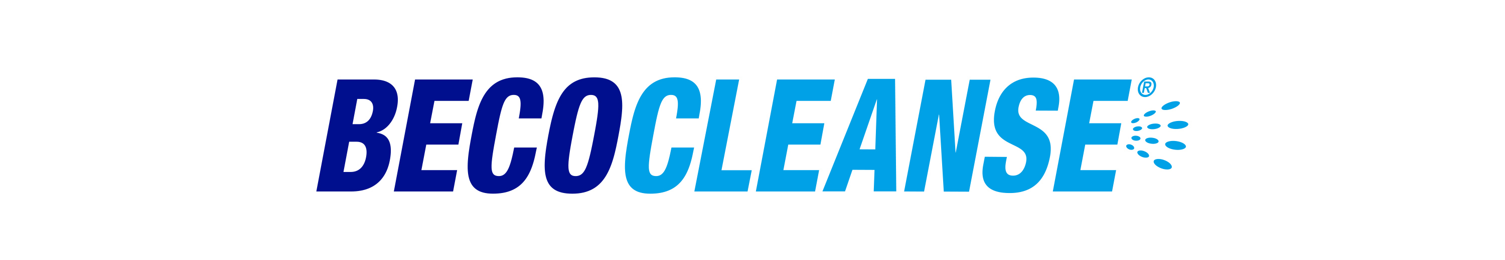 Amazon.co.uk: BECOCLEANSE