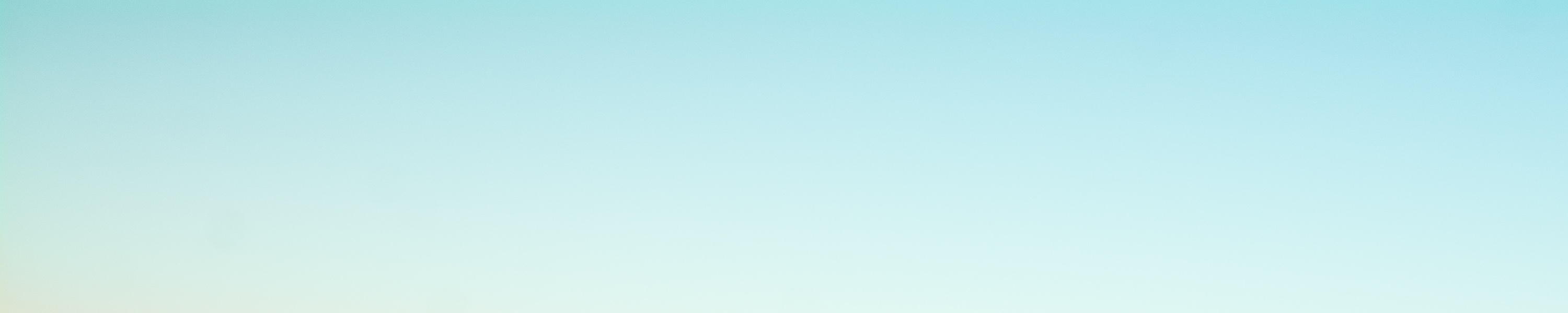 Amazon.co.uk: Epigram Books