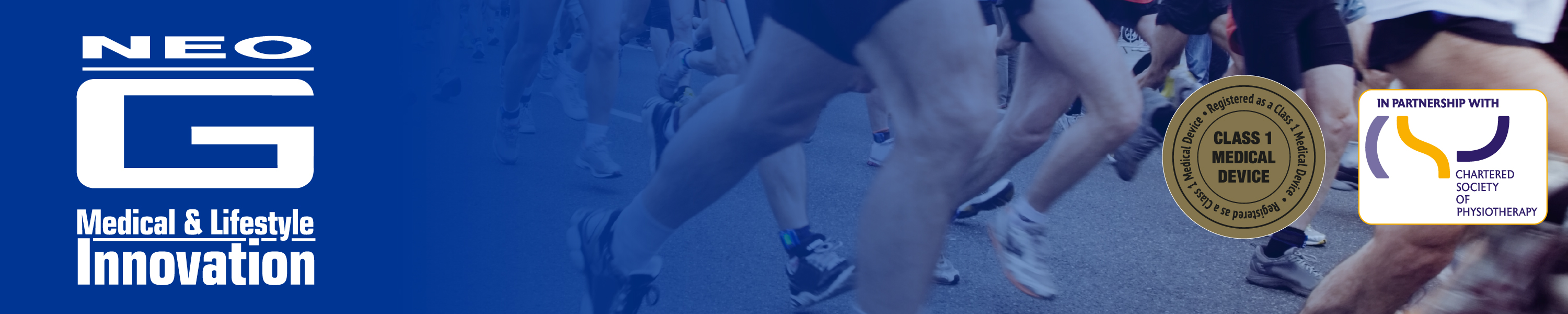 Amazon.co.uk: Neo G: Knee