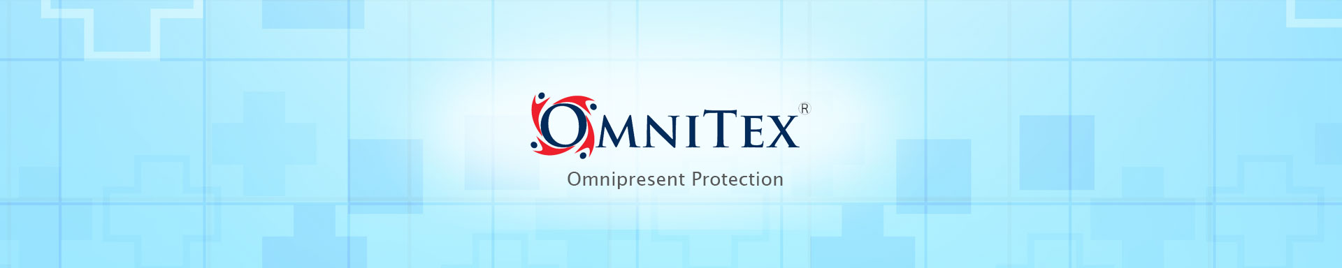 Amazon.co.uk: Omnitex