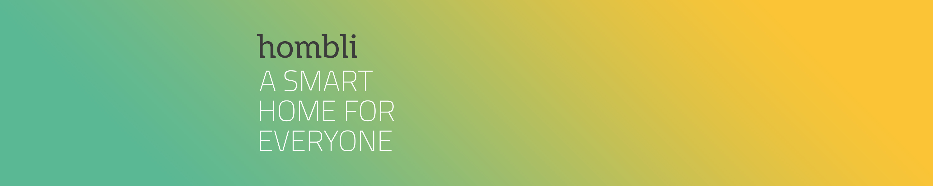 Amazon.co.uk: Hombli