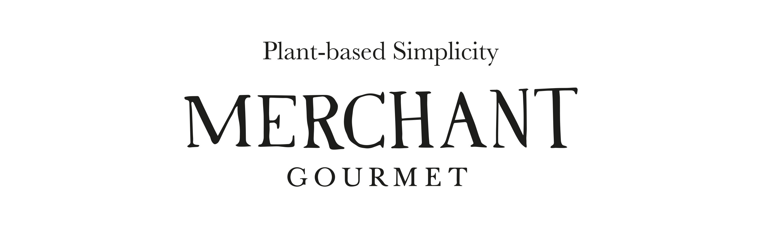 Amazon.co.uk: Merchant Gourmet
