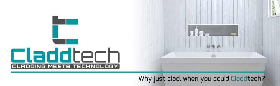 Amazon.co.uk: Claddtech