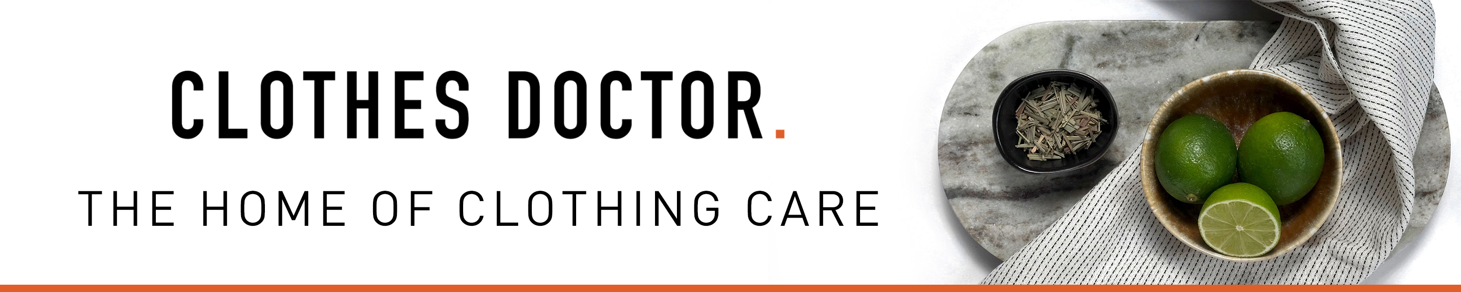 Amazon.co.uk: Clothes Doctor