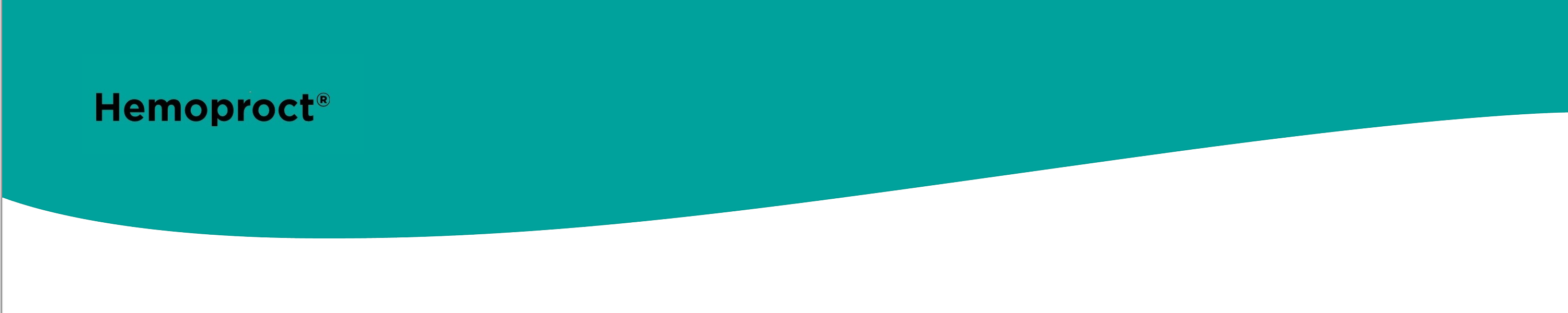 Amazon.co.uk: Hemoproct: Hemoproct Gel