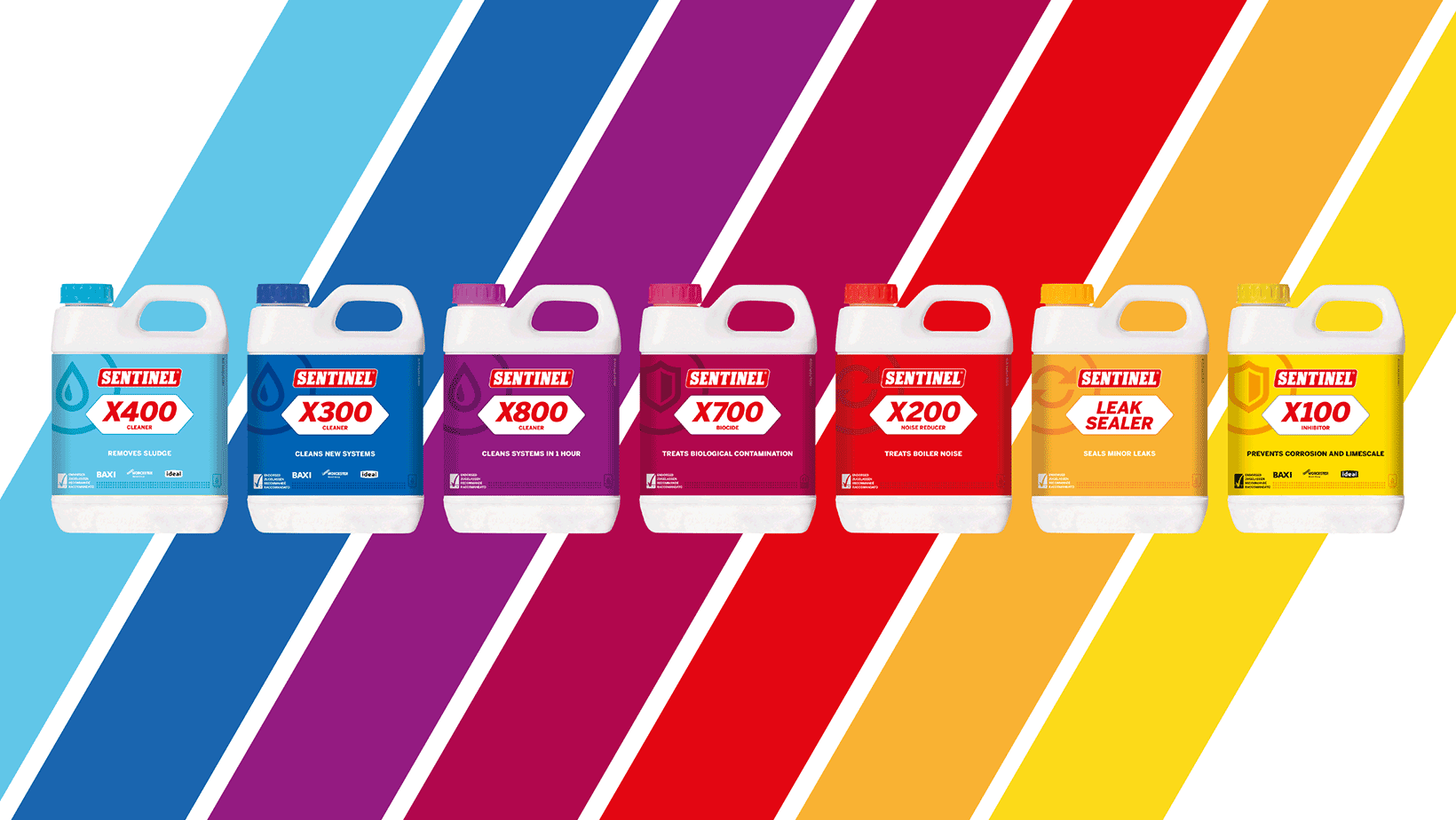 Amazon.co.uk: Sentinel