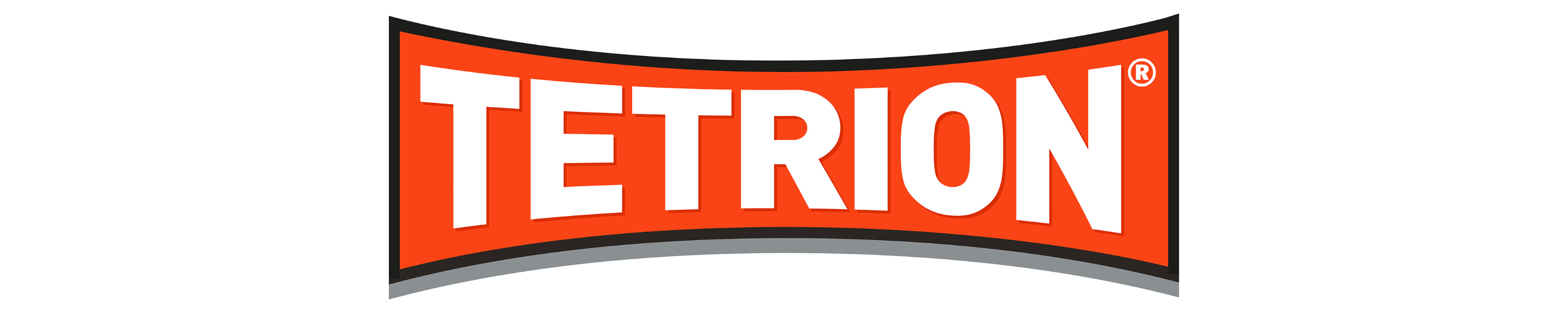 Amazon.co.uk: Tetrion