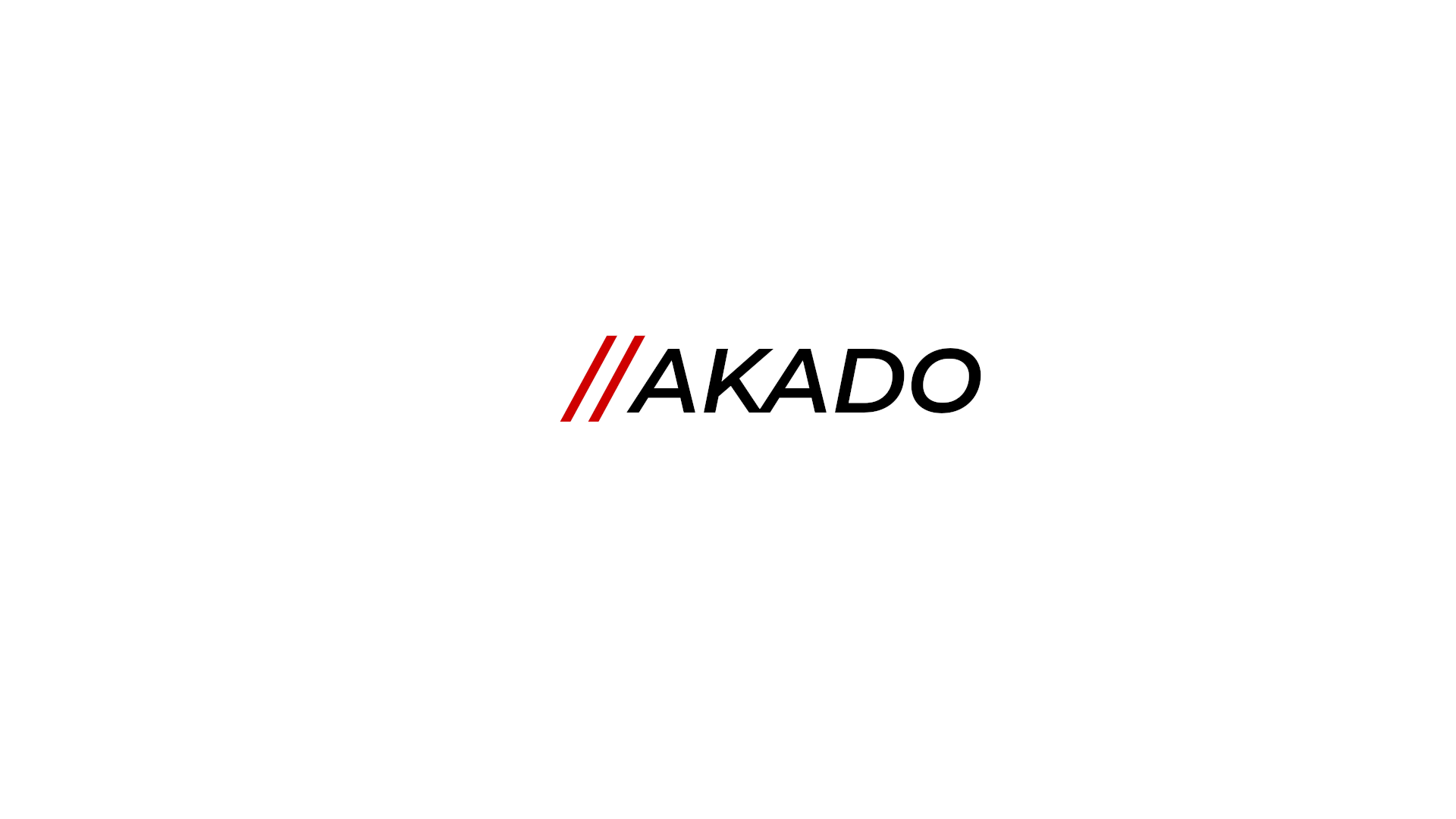Amazon.co.uk: AKADO: Pet Products