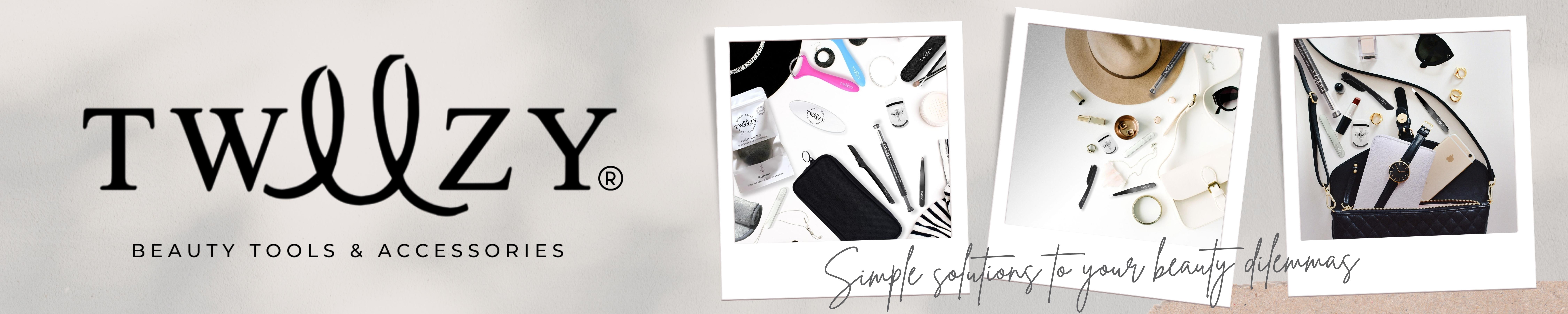 Amazon.co.uk: Tweezy