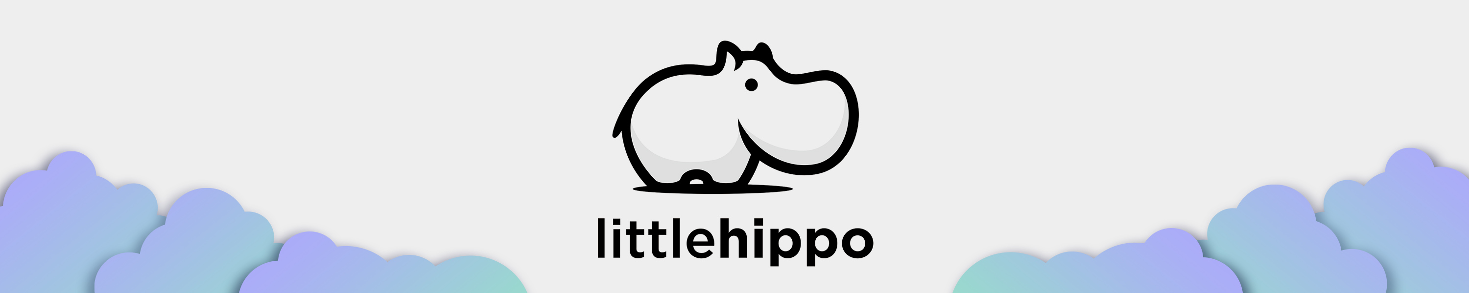 Amazon.co.uk: Little Hippo: About Us