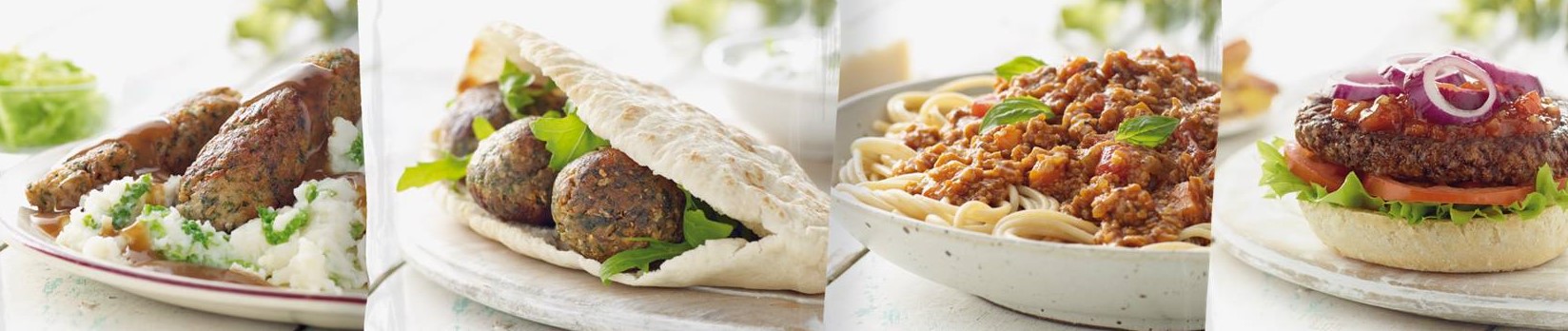 Amazon.co.uk: Granose: DEALS