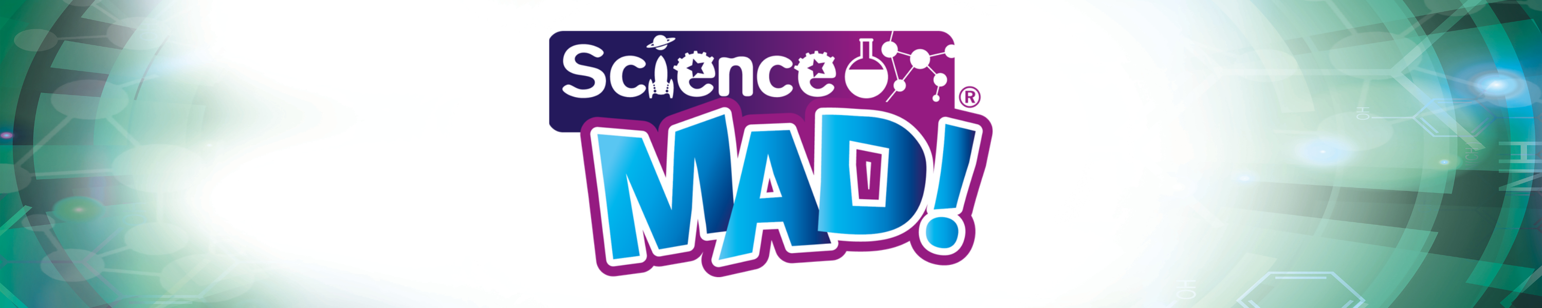 Amazon.co.uk: Science Mad: 40mm Astronomical Telescope