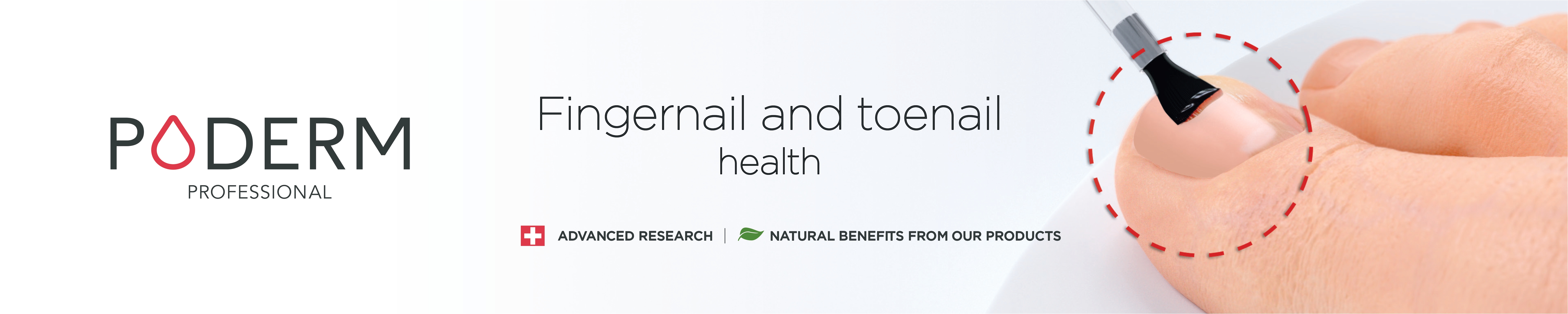 Amazon.co.uk: PODERM: All Treatments