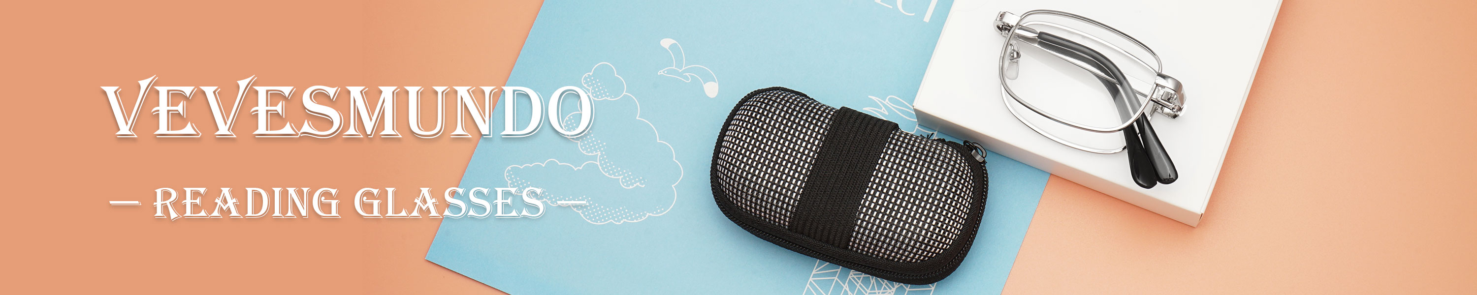 Amazon.co.uk: vevesmundo: PORTABLE READERS