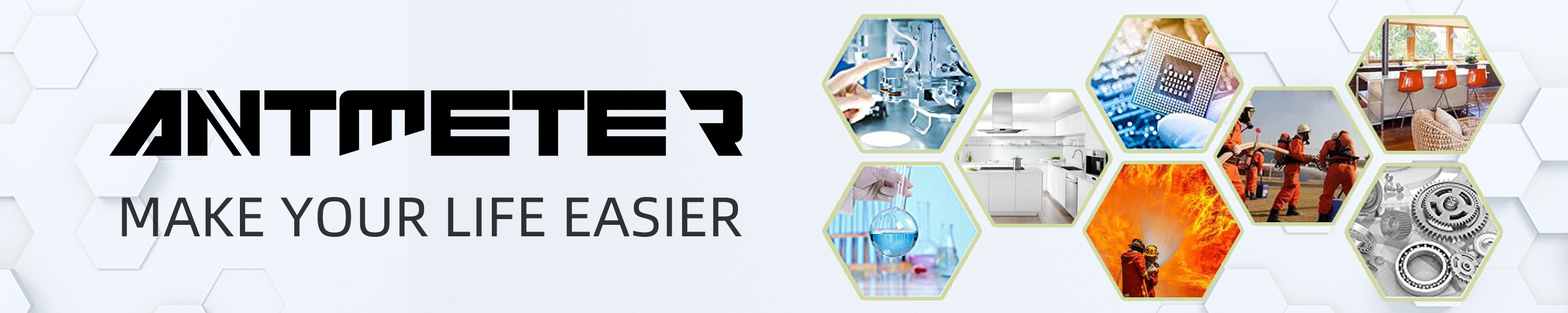 Amazon.co.uk: ANTMETER: Instrument Meter Testing