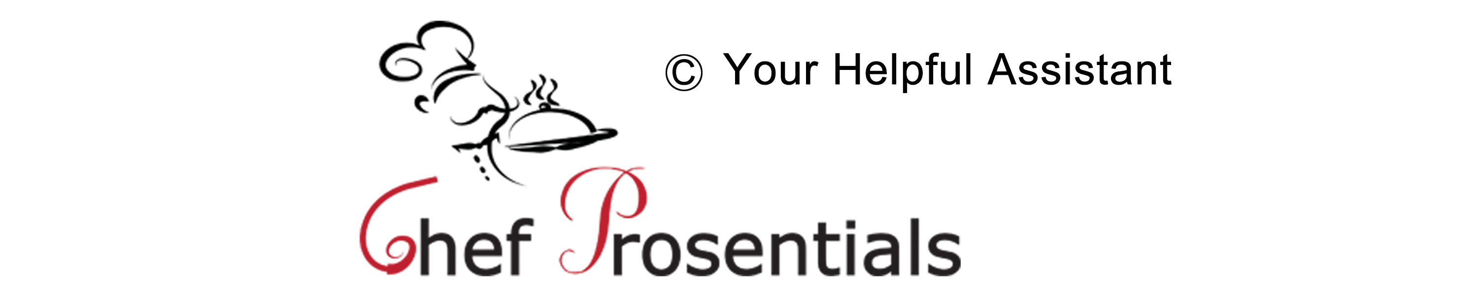 Amazon.co.uk: CHEF PROSENTIALS: BUN STEAMER