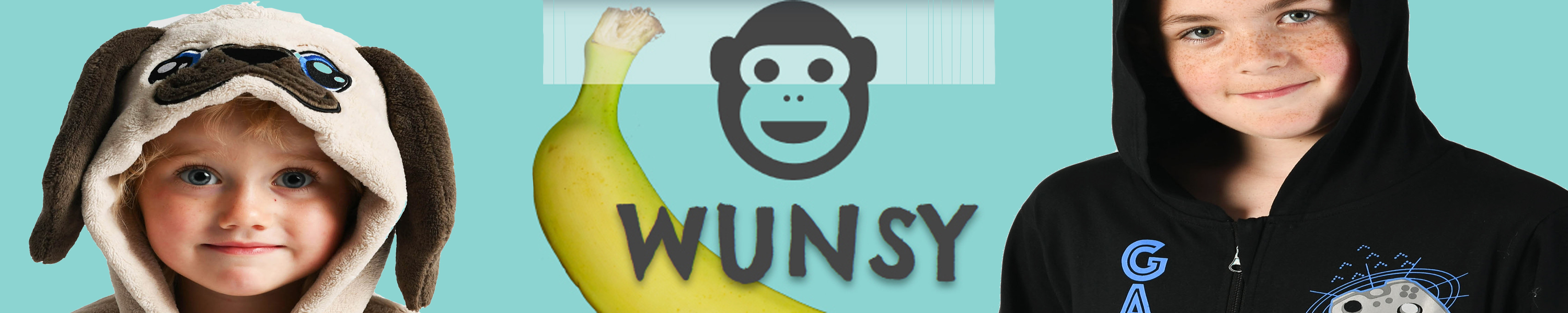 Amazon.co.uk: Wunsy
