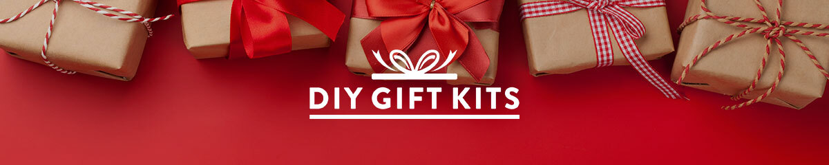 Amazon.co.uk: DIY Gift Kits