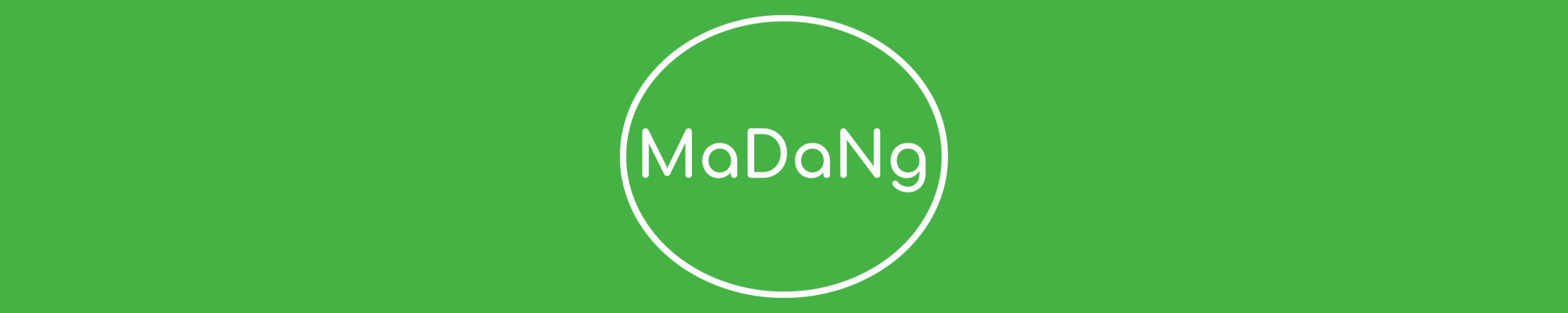 Amazon.co.uk: MaDaNg: Small 32x11x11 cm