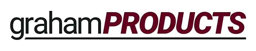 Amazon.co.uk: Graham Products : Lunch Boxes