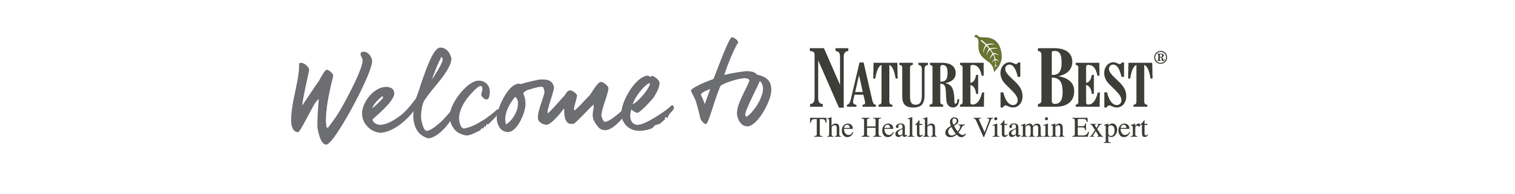 Amazon.co.uk: Nature's Best: Browse Our Range