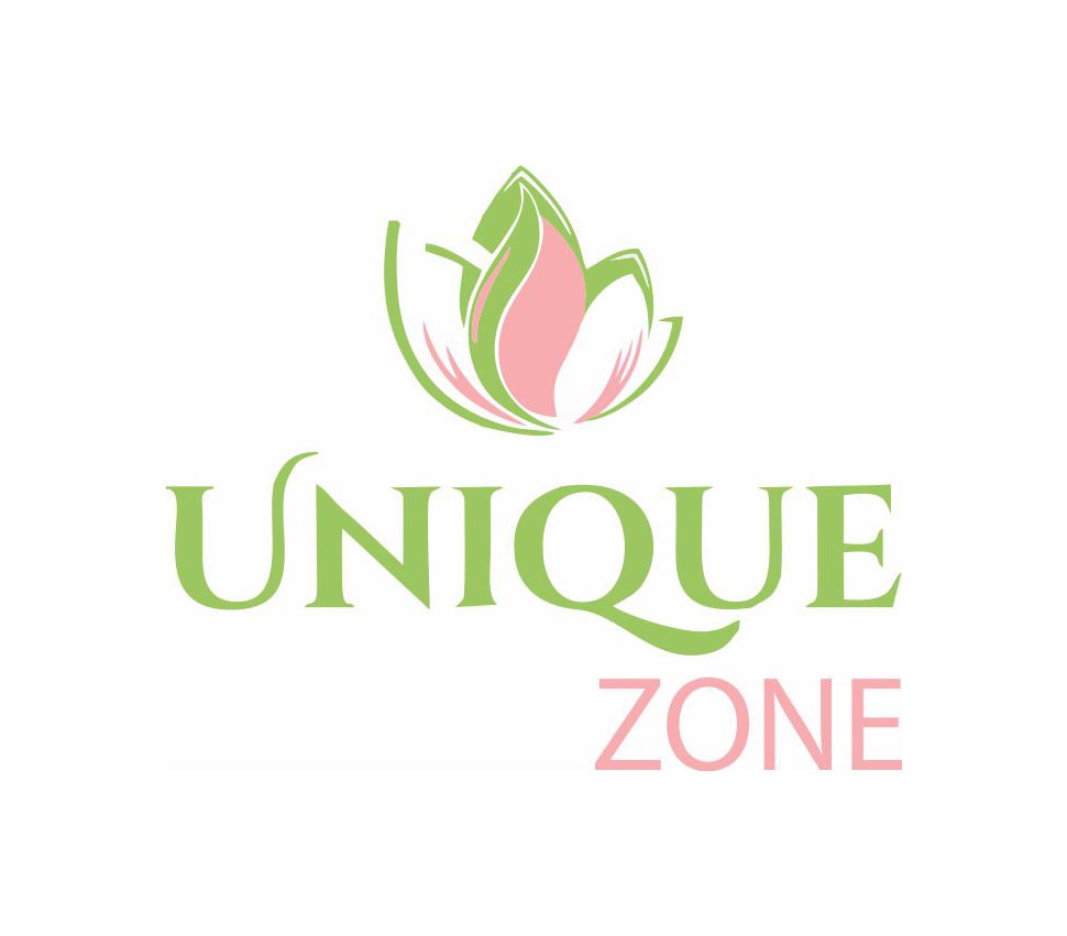 Amazon.co.uk: UNIQUE ZONE: MATTRESS PROTECTOR