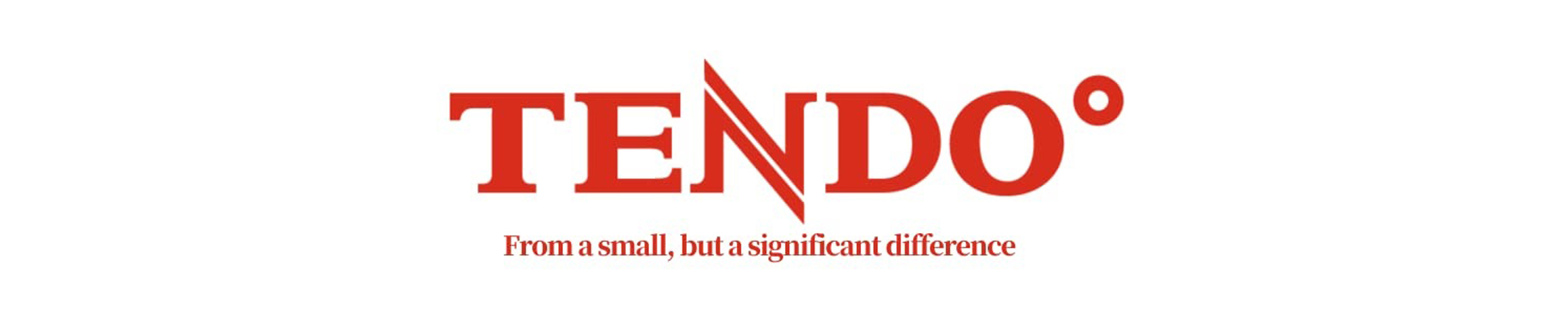 Amazon.co.uk: TENDO: Standard Line