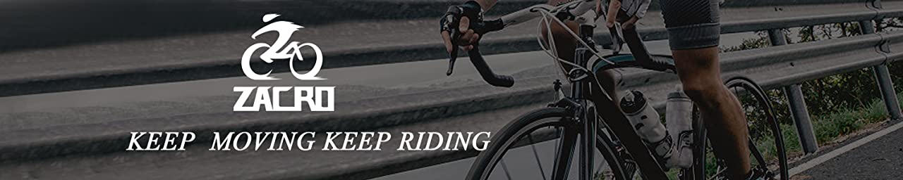 Amazon.co.uk: Zacro: MORE TO FIND FROM ZACRO