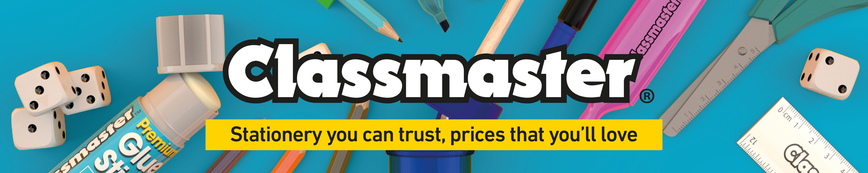 Amazon.co.uk: Classmaster: Organisation