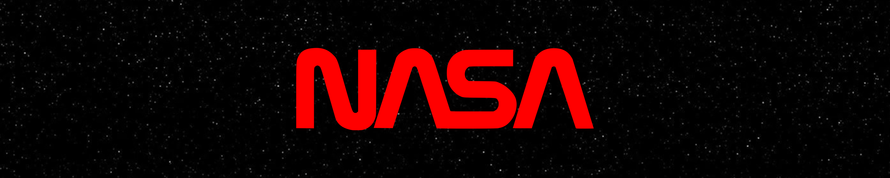 Amazon.co.uk: MobyFox: NASA