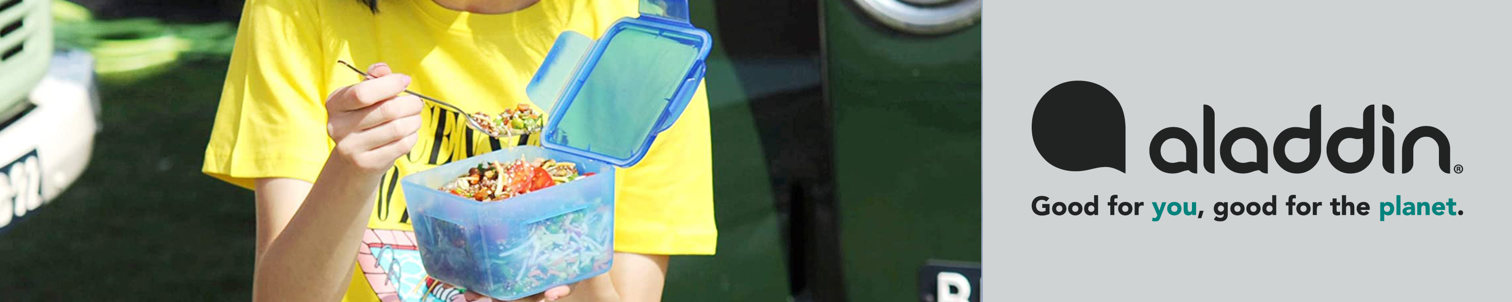 Amazon.co.uk: Aladdin: Lunch Boxes