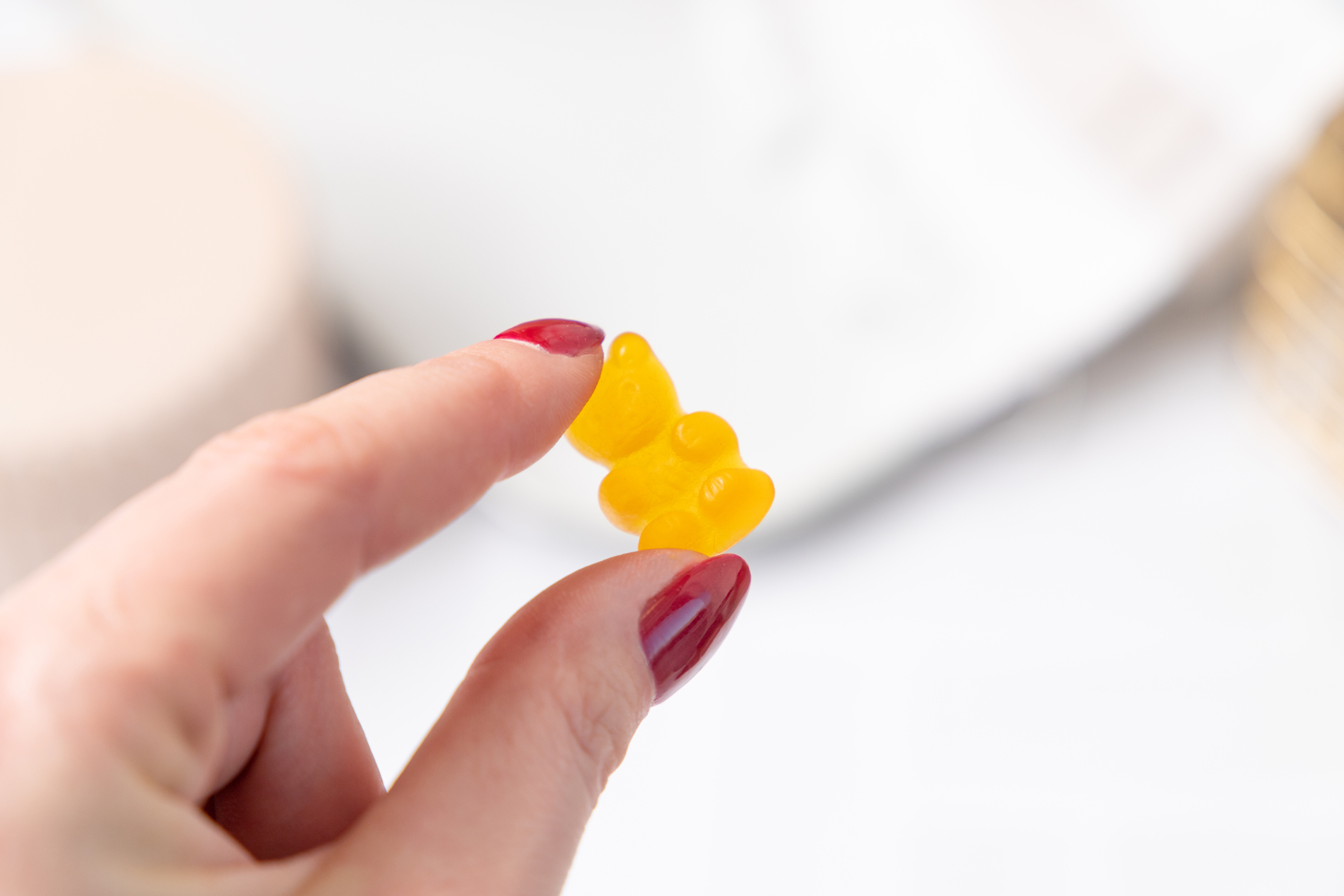 Amazon.co.uk: VitaYummy