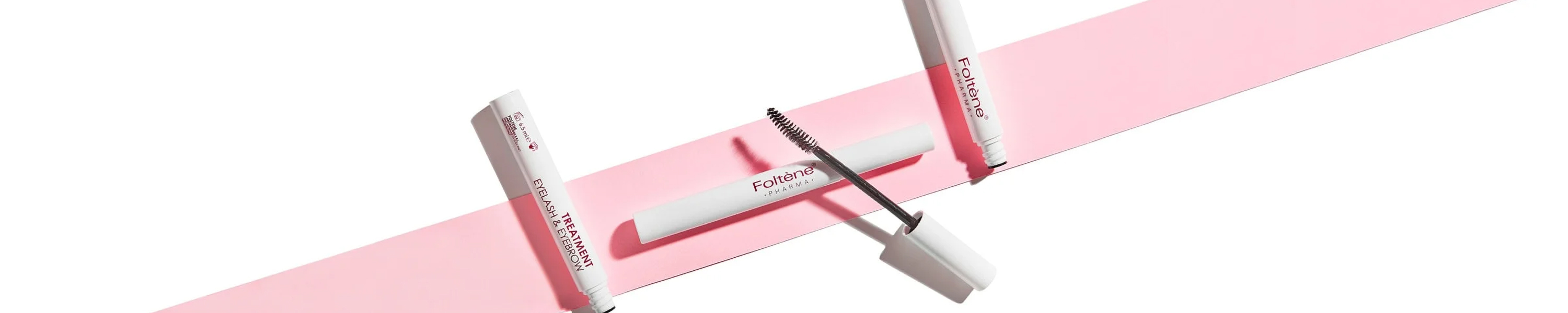 Amazon.co.uk: Foltene: Eyelash and Eyebrow Treatment