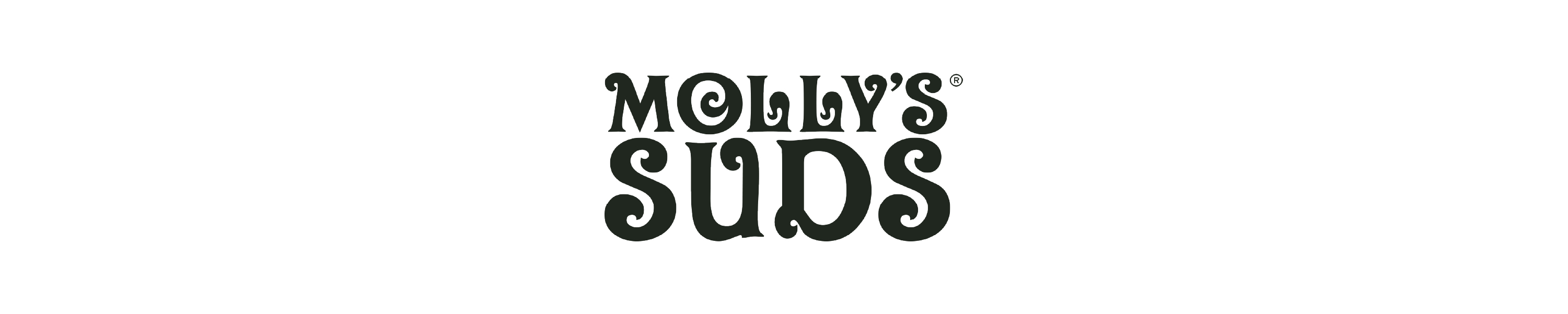 Amazon.co.uk: Molly's Suds: Our Story