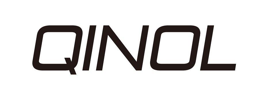 Amazon.co.uk: QINOL Backpack