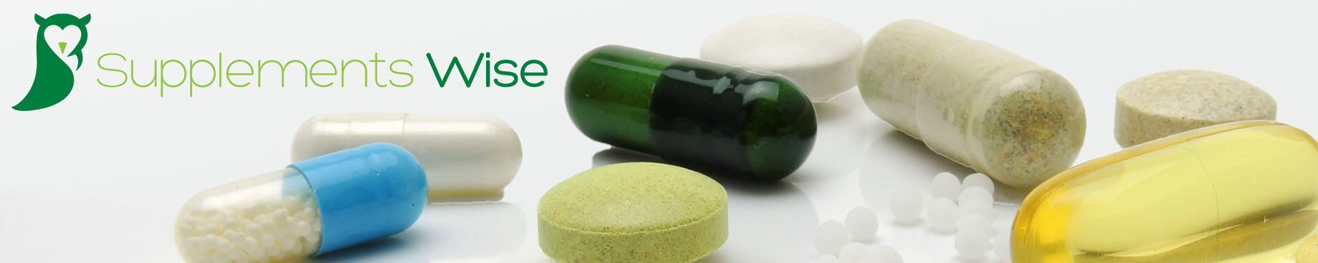 Amazon.co.uk: Supplements Wise: Vitamins