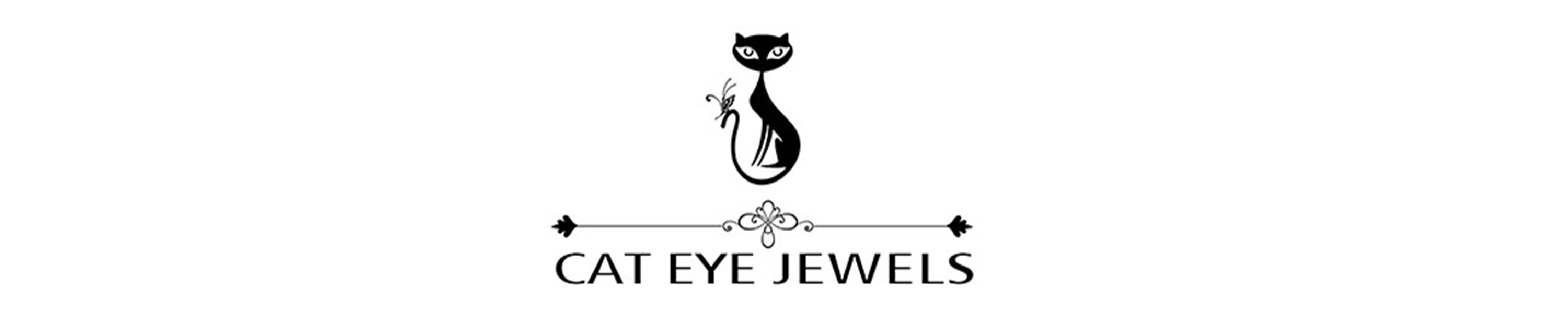 Amazon.co.uk: CAT EYE JEWELS