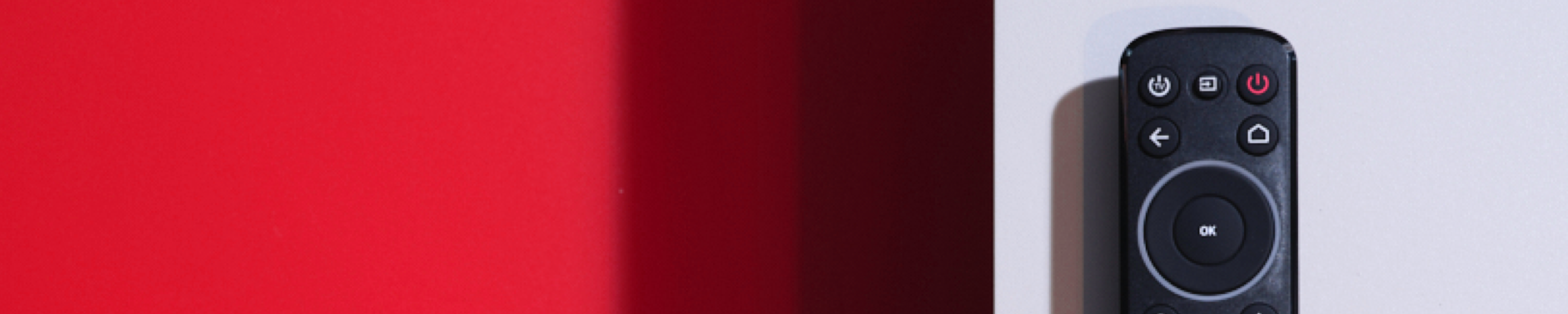 Amazon.co.uk: One For All UK: Universal Remotes