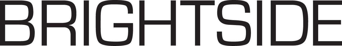 Amazon.co.uk: Brightside Bike Lights