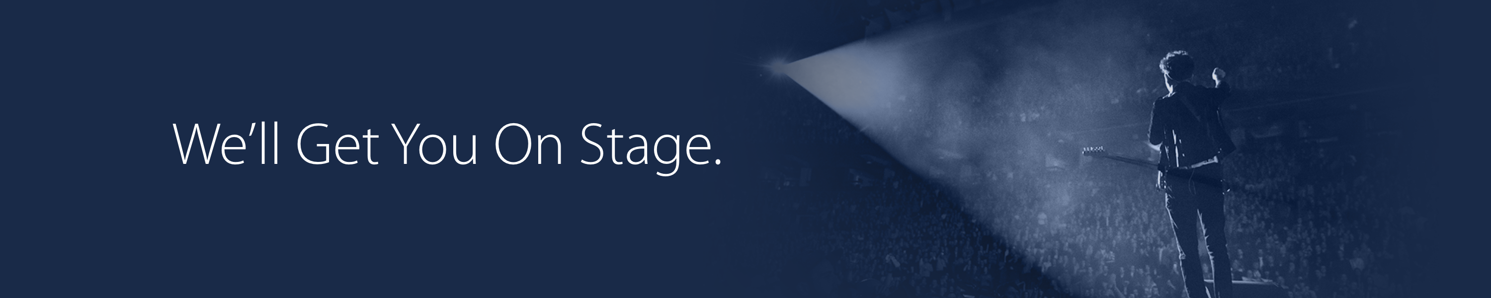 Amazon.co.uk: TC Electronic