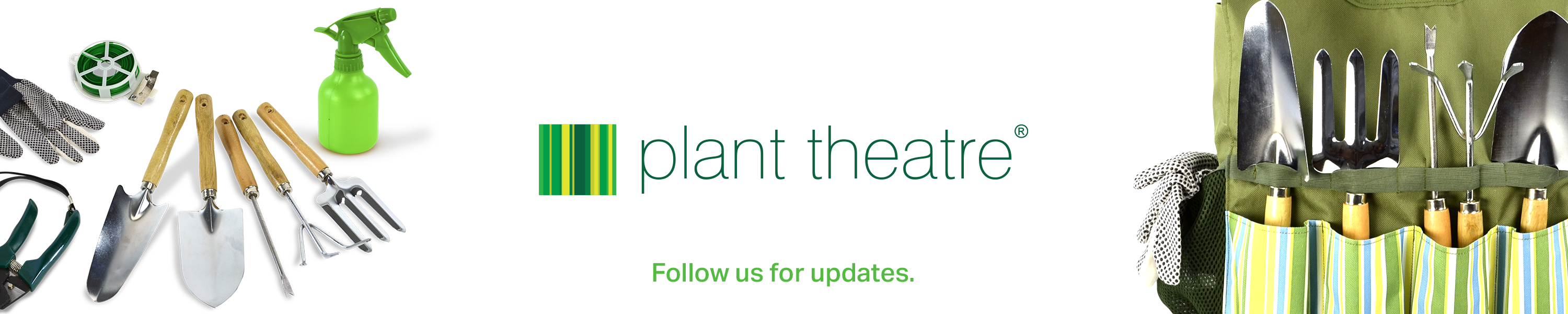 Amazon.co.uk: Plant Theatre: Tools & Accessories
