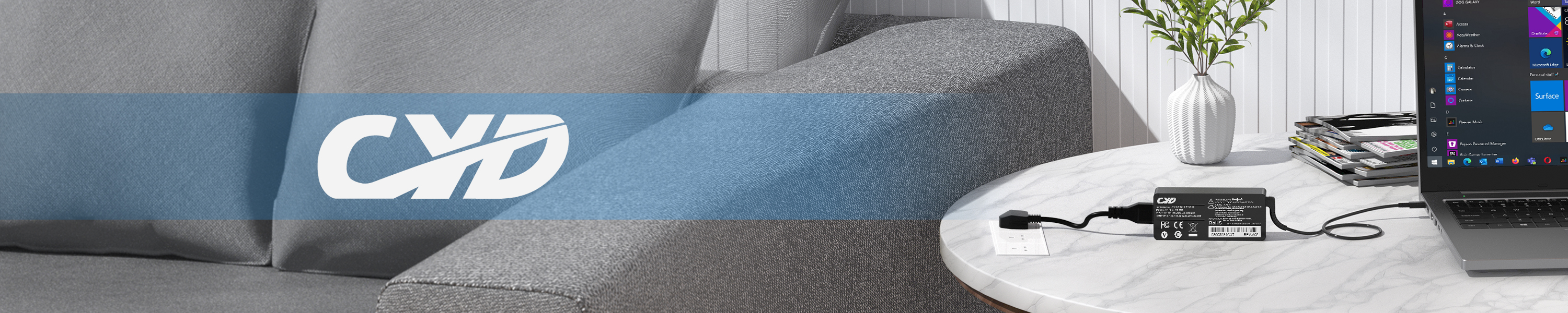 Amazon.co.uk: CYD: USB TYPE C