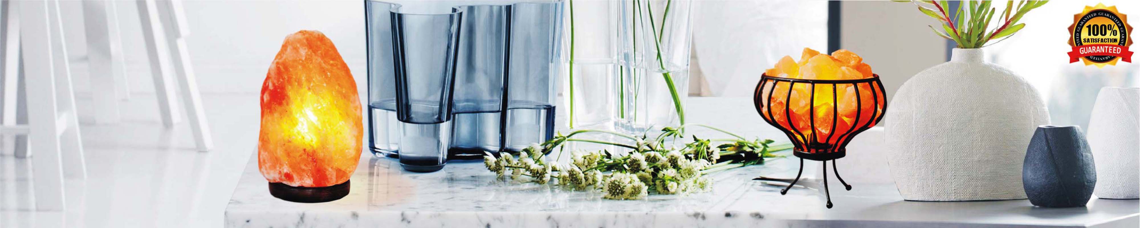 Amazon.co.uk: Clossy London