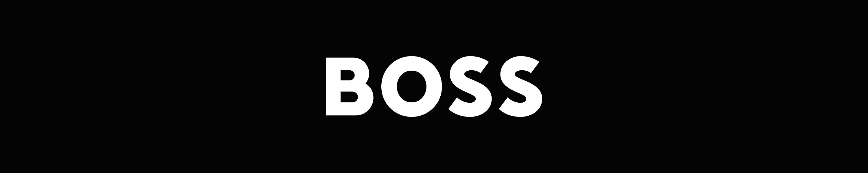 Amazon.co.uk: HUGO BOSS