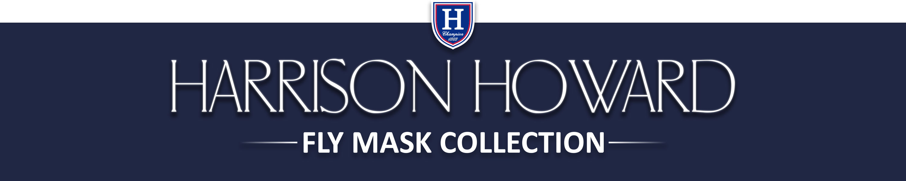 Amazon.co.uk: Harrison Howard: Wool