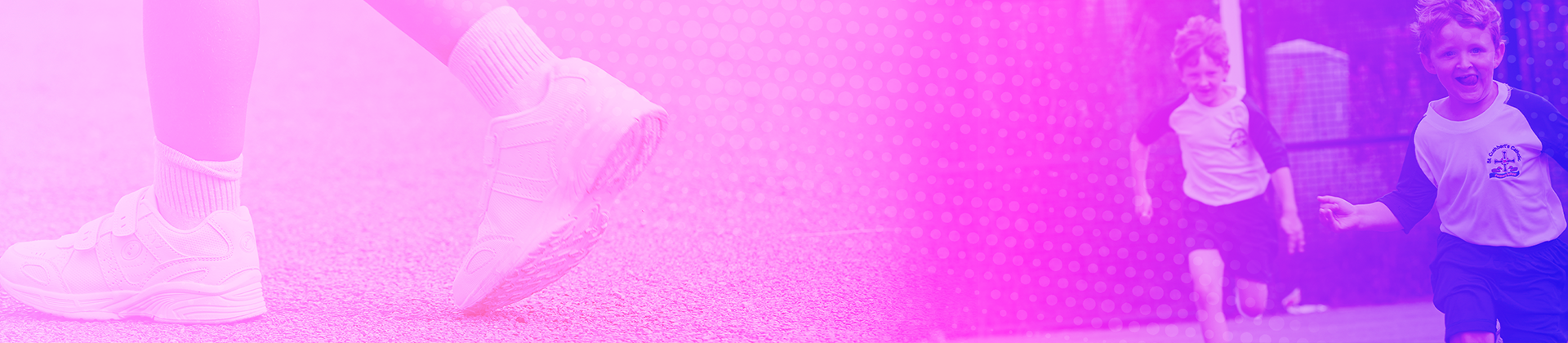 Amazon.co.uk: Optimum : School Shoes