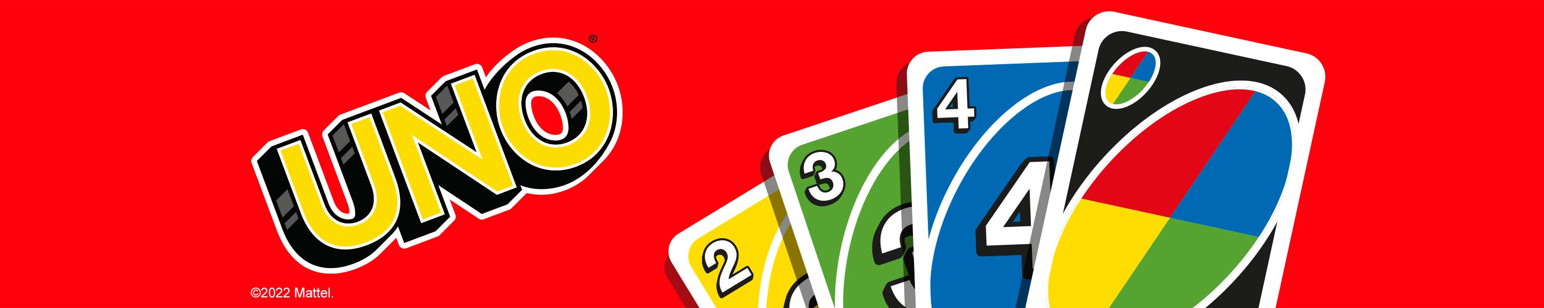 Amazon.co.uk: Mattel Games: UNO