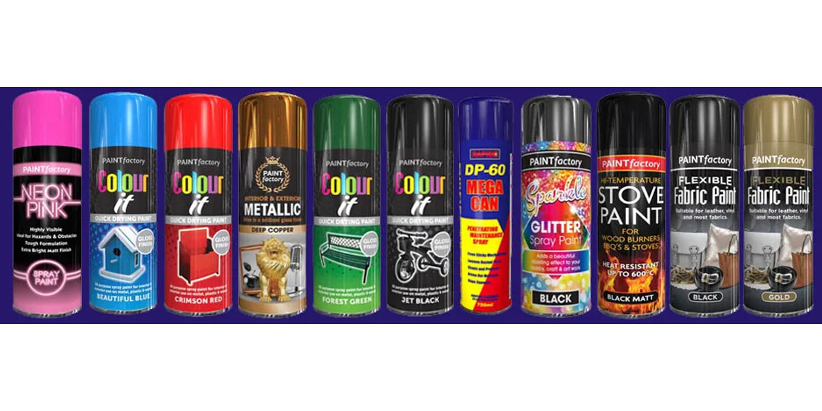 Amazon.co.uk: KINZA COLLECTION