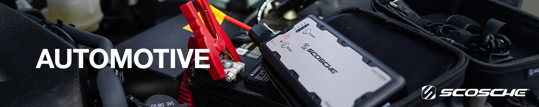 Amazon.co.uk: Scosche: Automotive