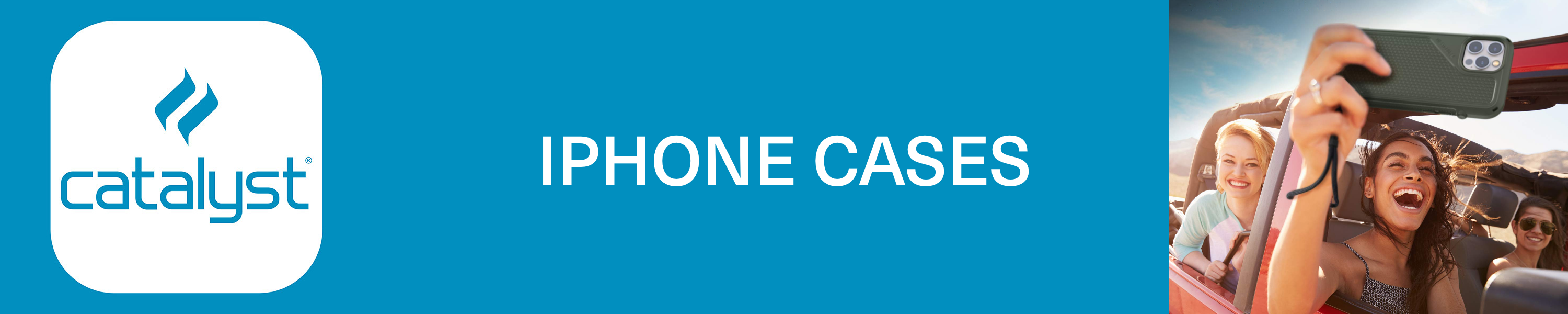 Amazon.de: Catalyst: iPhone 12 mini/Pro/Pro Max